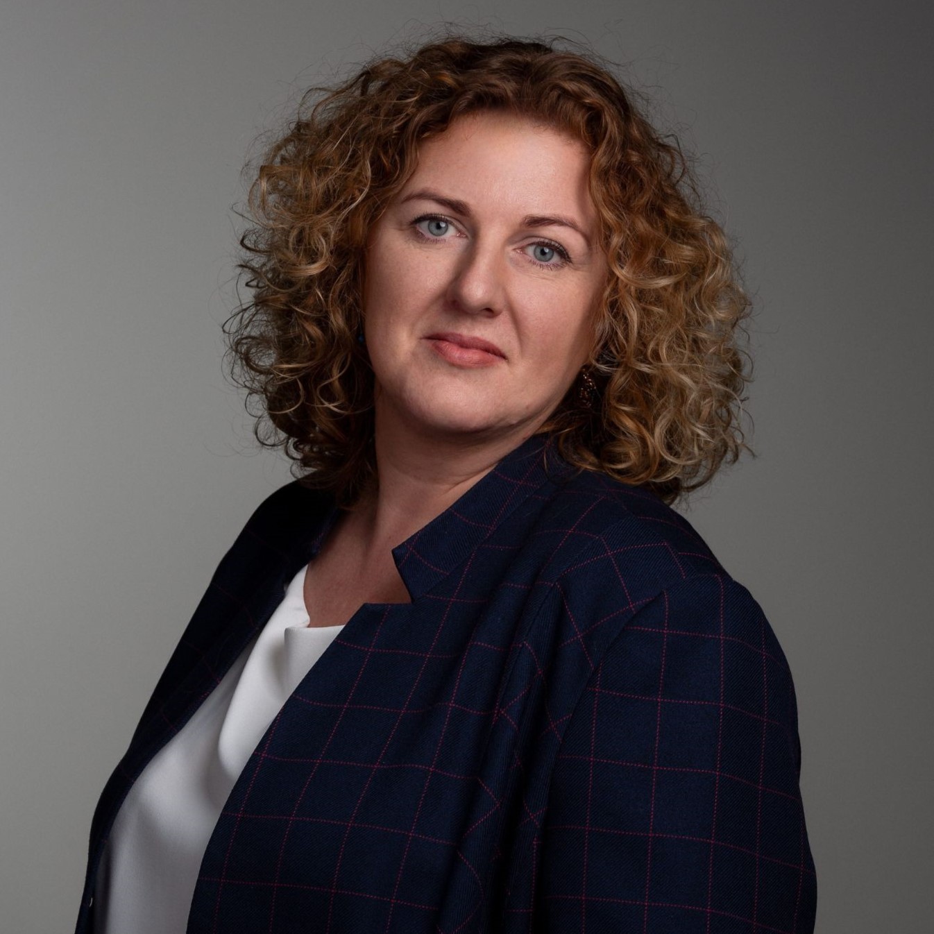 Meetings & Events - BTG